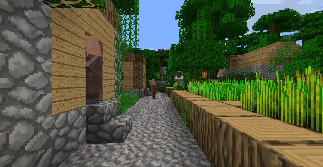 Top 10 Meilleurs Texture Packs Minecraft D cembre 2023
